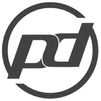 PD - 商标 - 爱企查