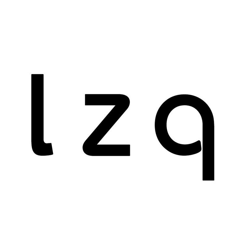 LZQ - 商标 - 爱企查