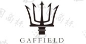 GAFFIELD - 商标 - 爱企查