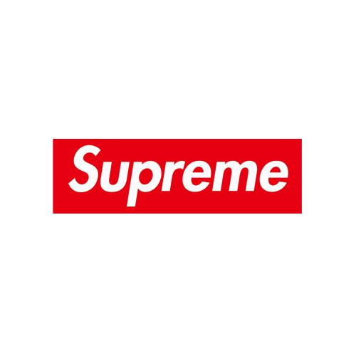 SUPREME - 商标 - 爱企查