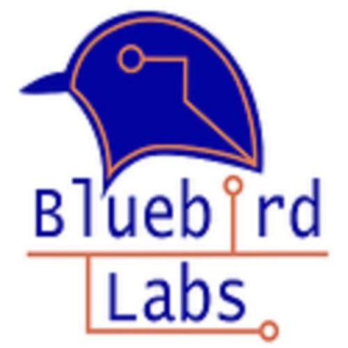 BLUEBIRD LABS - 商标查询 - 注册号49811477 - 爱企查