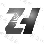 ZH - 商标 - 爱企查