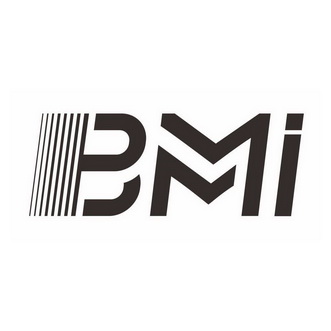 BMI - 商标 - 爱企查
