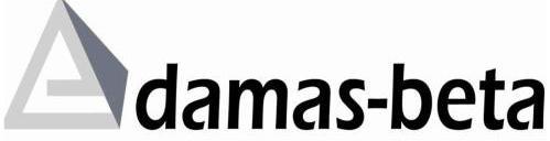 DAMAS-BETA - 商标 - 爱企查