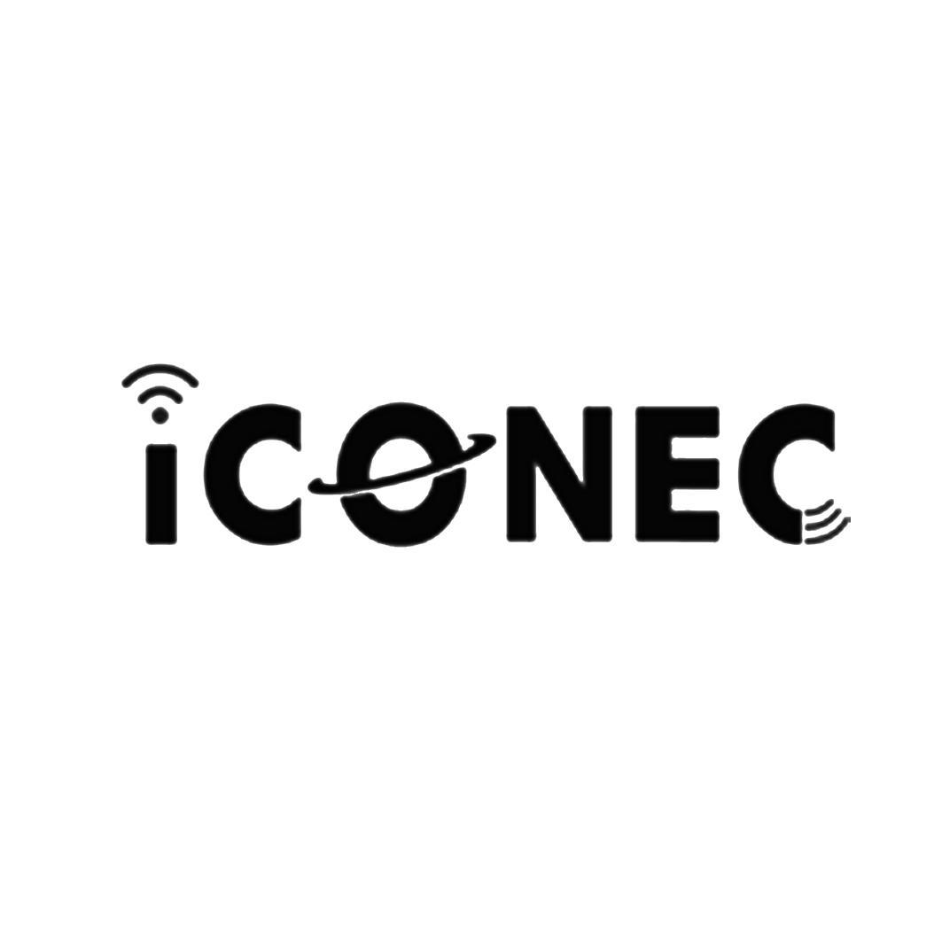 ICONEC - 商标 - 爱企查