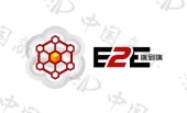 E2E 端到端 - 商标查询 - 注册号20722914 - 爱企查