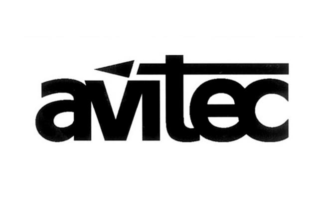 AVITEC - 商标 - 爱企查