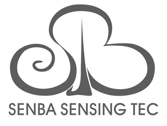 SENBA SENSING TEC - 商标 - 爱企查