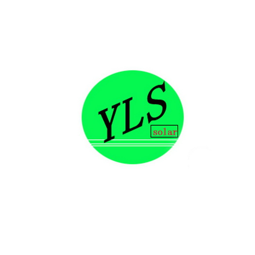 YLS SOLAR - 商标 - 爱企查