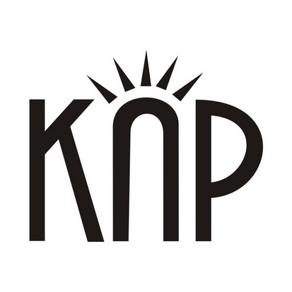 KNP - 商标 - 爱企查