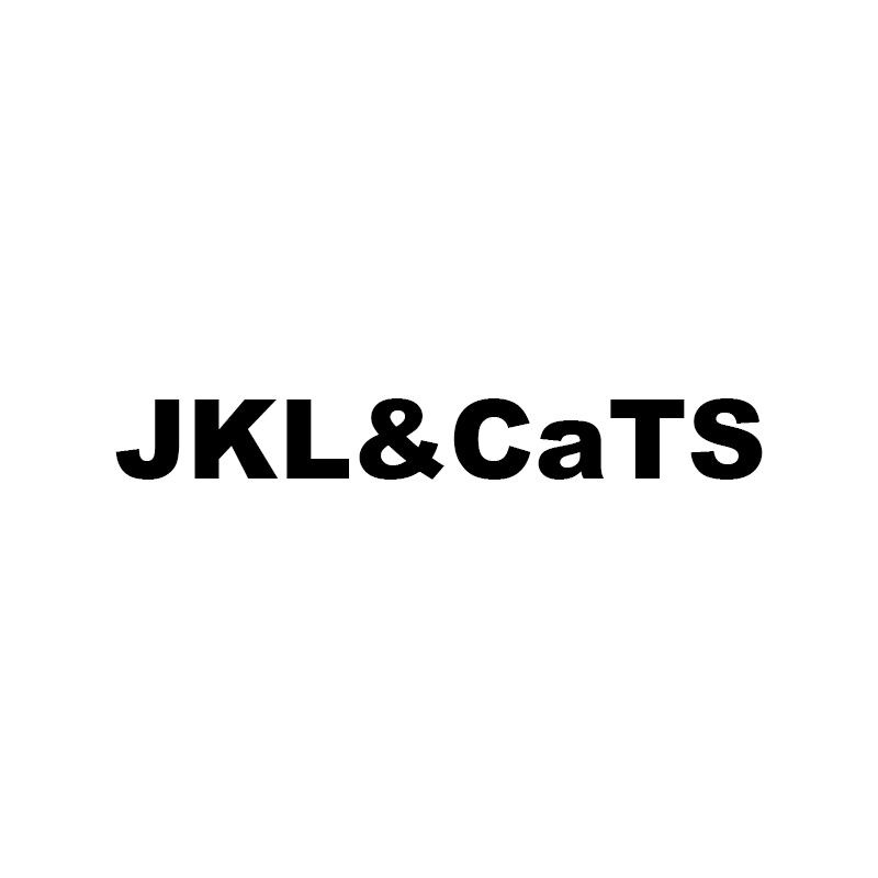 JKL&CATS - 商标 - 爱企查