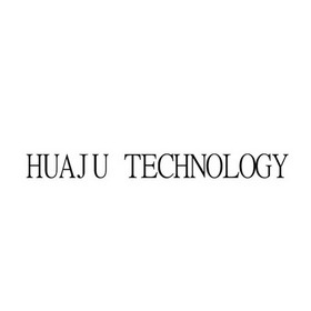 HUAJU TECHNOLOGY - 商标 - 爱企查