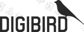 DIGIBIRD - 商标查询 - 注册号64226631 - 爱企查