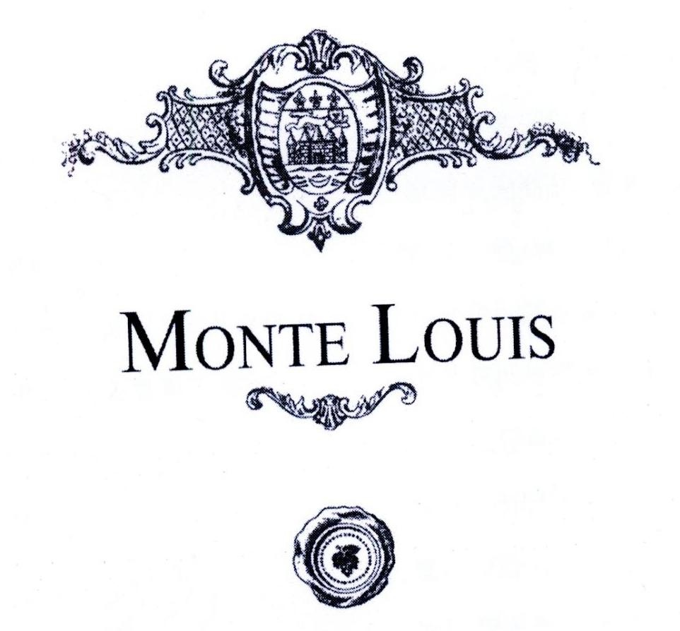 MONTE LOUIS - 商标 - 爱企查