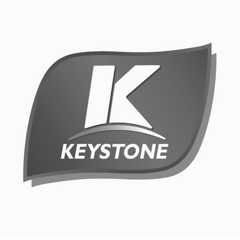 K KEYSTONE - 商标 - 爱企查