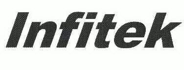 INFITEK - 商标 - 爱企查