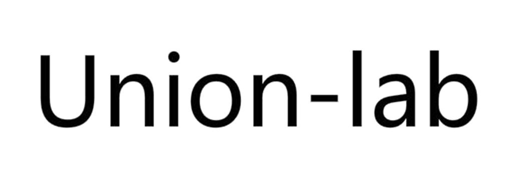 UNION-LAB - 商标查询 - 注册号42326394 - 爱企查