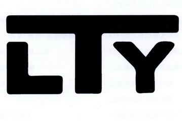 LTY - 商标查询 - 注册号23472188 - 爱企查