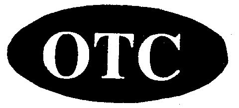 OTC - 商标 - 爱企查