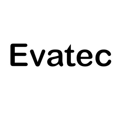 evatec - 企业商标大全 - 商标信息查询 - 爱企查