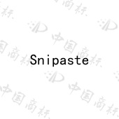 SNIPASTE - 商标查询 - 注册号67387255 - 爱企查