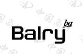 BALRY BA - 商标查询 - 注册号68215469 - 爱企查