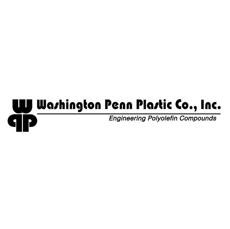 WQP WASHINGTON PENN PLASTIC CO., INC. ENGINEERING POLYOLEFIN COMPOUNDS ...