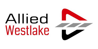 ALLIED WESTLAKE - 商标 - 爱企查
