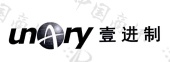 壹进制 UNARY - 商标 - 爱企查