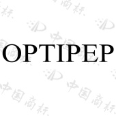 OPTIPEP - 商标 - 爱企查