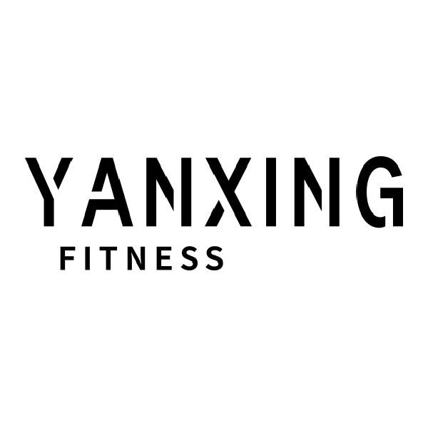 YANXING FITNESS - 商标 - 爱企查