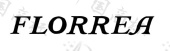 FLORREA - 商标 - 爱企查