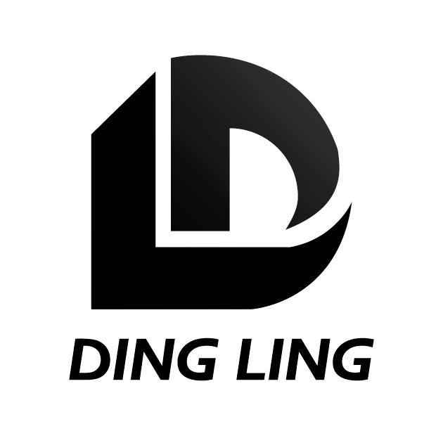 DING LING - 商标查询 - 注册号44390368 - 爱企查