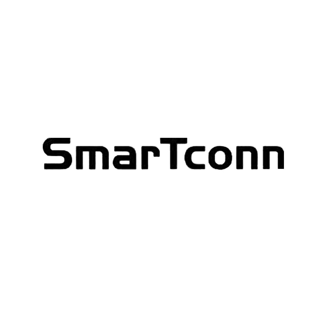 SMARTCONN - 商标 - 爱企查