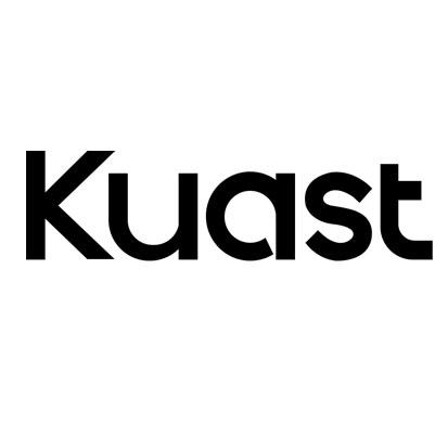 KUAST - 商标 - 爱企查