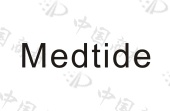 MEDTIDE - 商标 - 爱企查