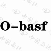 O-BASF - 商标查询 - 注册号67026164 - 爱企查