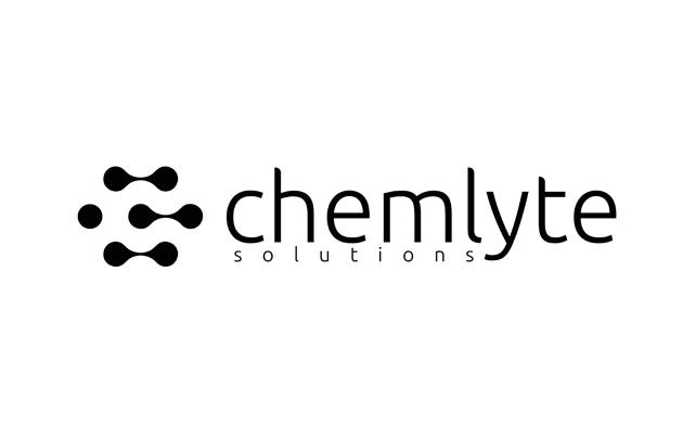 CHEMLYTE SOLUTIONS - 商标 - 爱企查