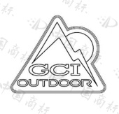 GCI OUTDOOR - 商标 - 爱企查