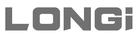 LONGI - 商标 - 爱企查