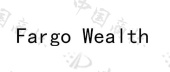 FARGO WEALTH - 商标 - 爱企查