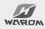 WAROM - 商标查询 - 注册号1333691 - 爱企查