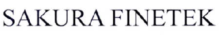 SAKURA FINETEK - 商标 - 爱企查