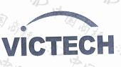 VICTECH - 商标 - 爱企查