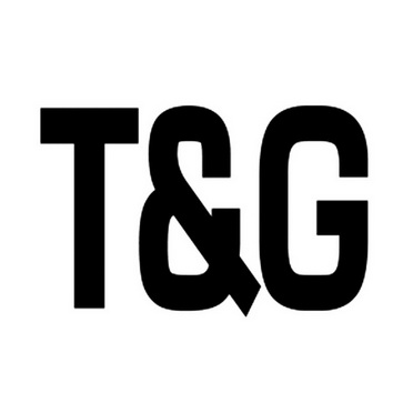 T&G - 商标 - 爱企查
