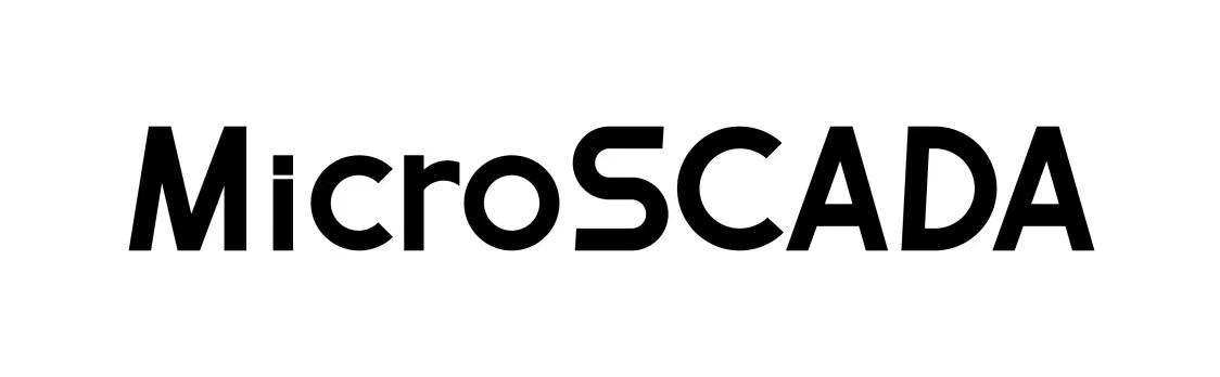 MICROSCADA - 商标 - 爱企查