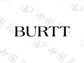 BURTT - 商标 - 爱企查