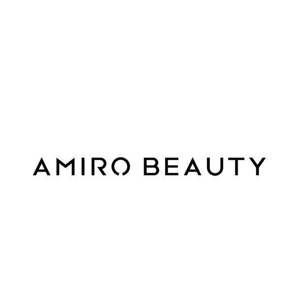 AMIRO BEAUTY - 商标 - 爱企查