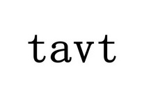 TAVT - 商标查询 - 注册号31800712 - 爱企查