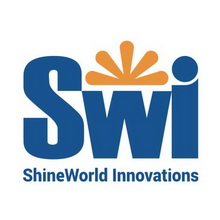 SWI SHINEWORLD INNOVATIONS - 商标 - 爱企查